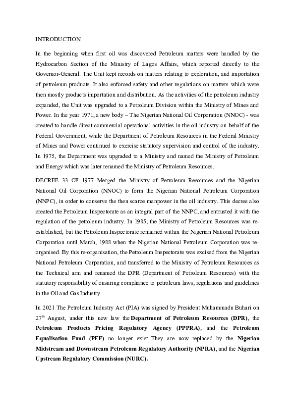 (DOC) NURPC Functions