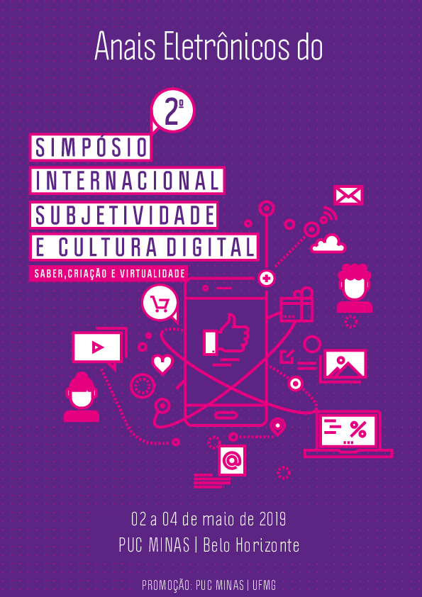 (PDF) Nomes para a Dependência de Internet? Como a # ...