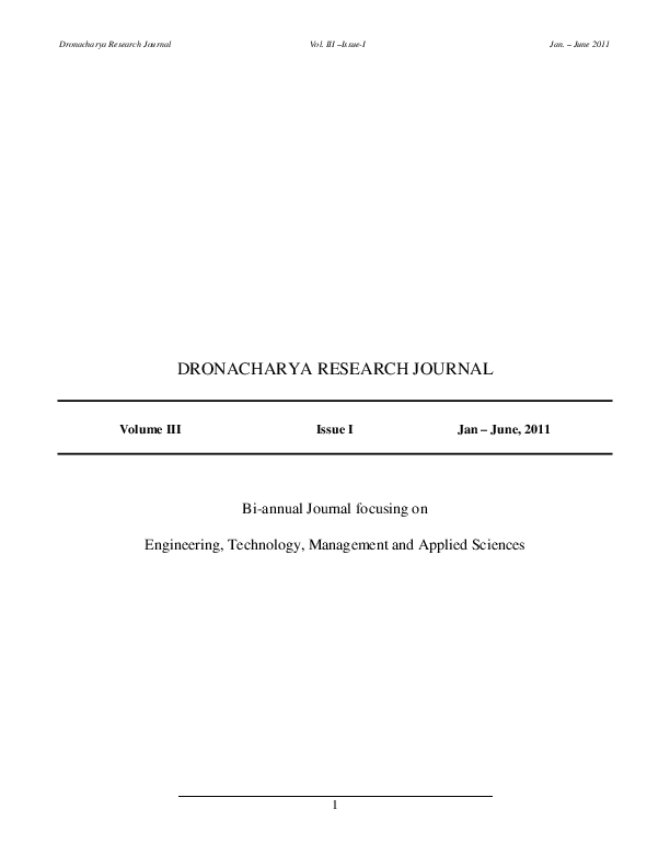 Pdf Energy Efficient Data Collection In Wireless Sensor Network