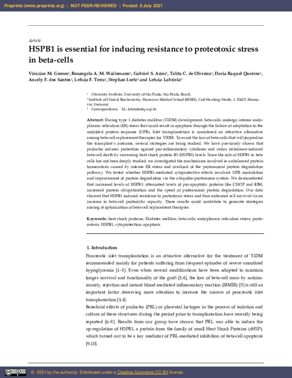 (PDF) Establishing and Evaluating a Study Questionnaire on Knowledge and Attitudes of Healthcare ...