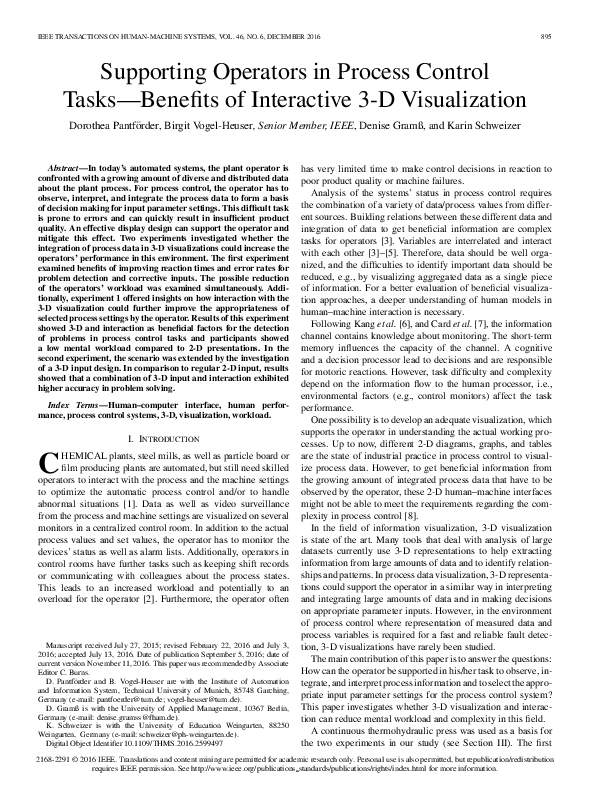 (PDF) Ultrasound Elastography Probe Design for Diagnosing Rotator Cuff ...