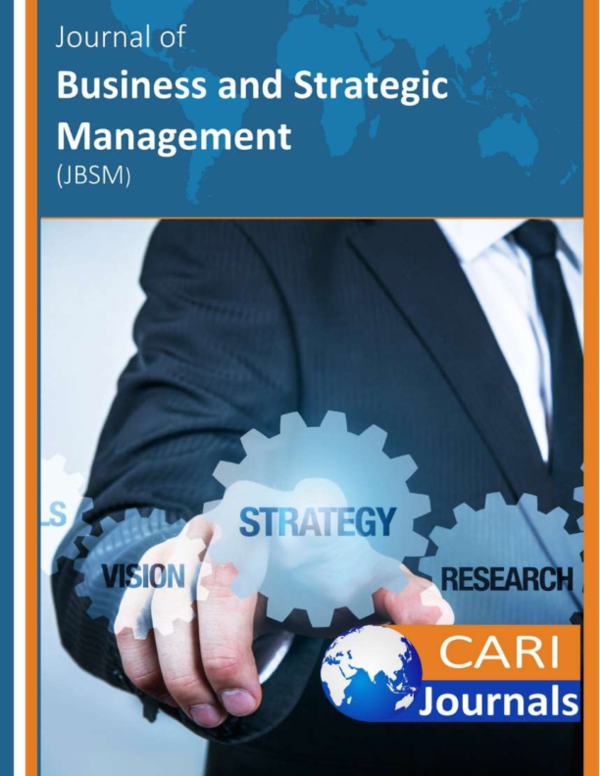 Pdf Simulation Of Speckle Noise Using Image Processing Techniques