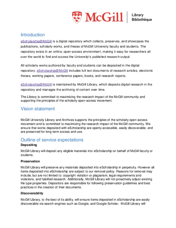 Pdf Towards Examining Learner Behaviors In A Medical Intelligent Tutoring System A Hidden