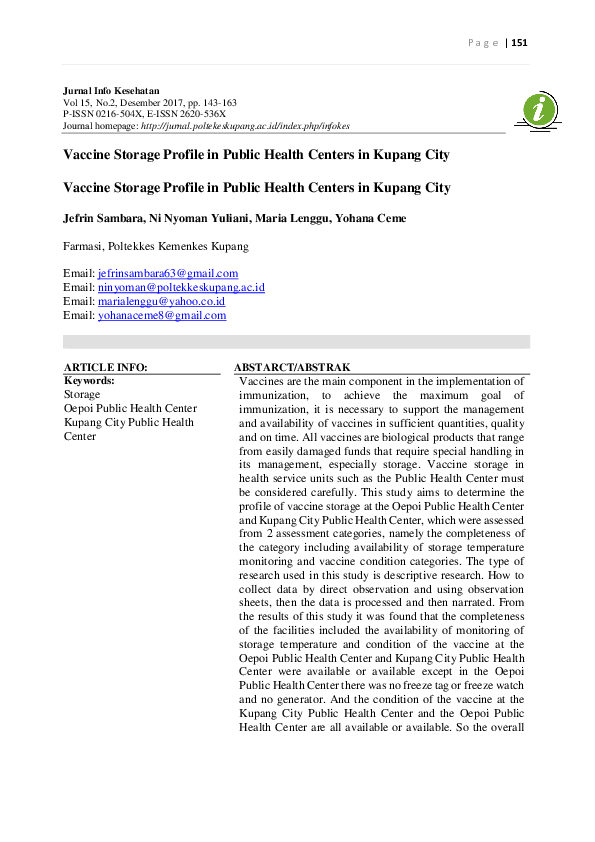 (PDF) Deep learning for monitoring rop progression | Kishan Gupta ...