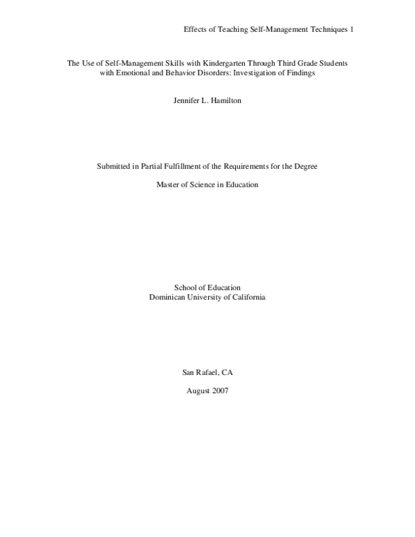 Pdf Tree Elaboration Strategies In Branch And Bound Algorithms For Solving The Quadratic