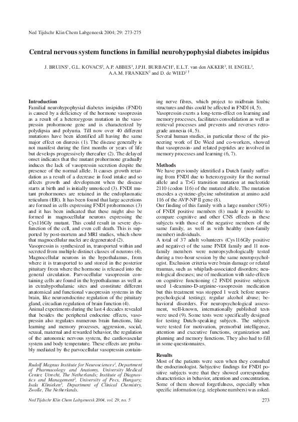 (PDF) Textbook Aliteracy in Teacher Education: Information Everywhere ...