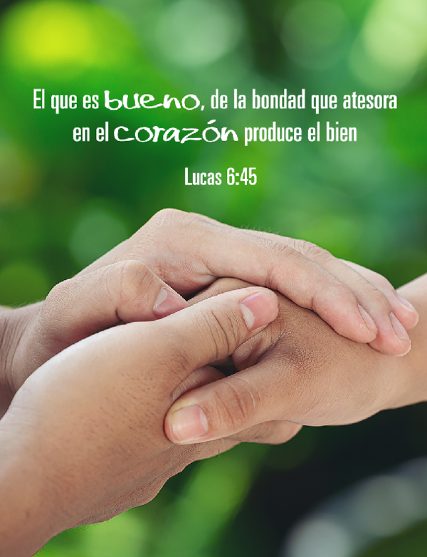 (PDF) La parábola de la moneda perdida, explicación y enseñanza