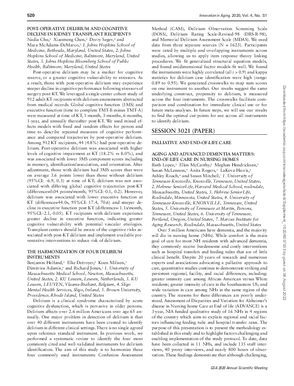 (PDF) Immediate effect of a single ankle mobilization session in range ...
