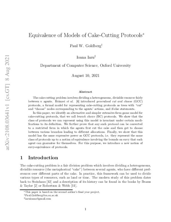 (PDF) Necromarketing: When Unexpected and Unwanted Impact Notoriety ...