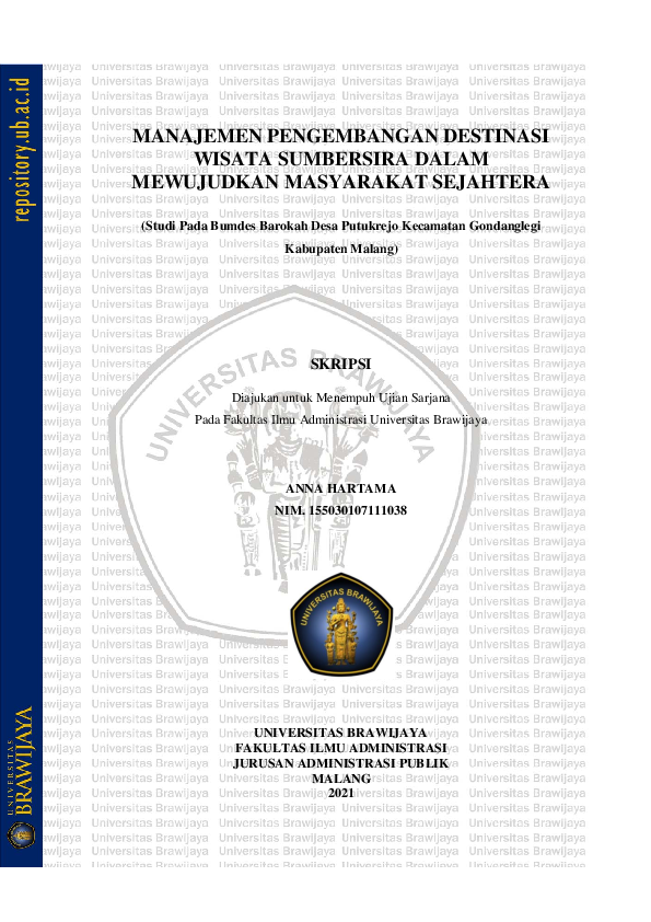 (PDF) Fraksinasi dan Identifikasi Asap Cair dari Tandan Kosong Nipah ...