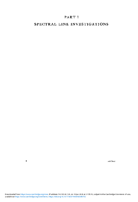 (PDF) State Of Earth Atlas