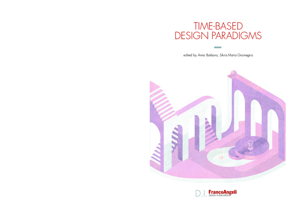 (PDF) Timebased design paradigms AB