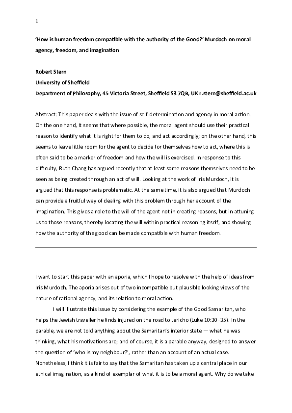 (DOC) Murdoch paper final