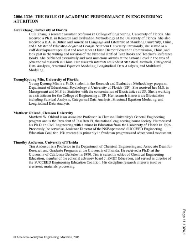 (PDF) Categorical Data Analysis , Structural Equation Modeling , Longitudinal Data Analysis ...
