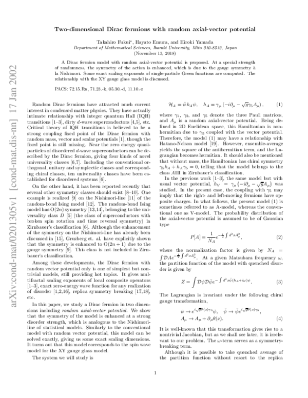 (PDF) How to detect Haemophilus ducreyi in genital ulcers and why you ...