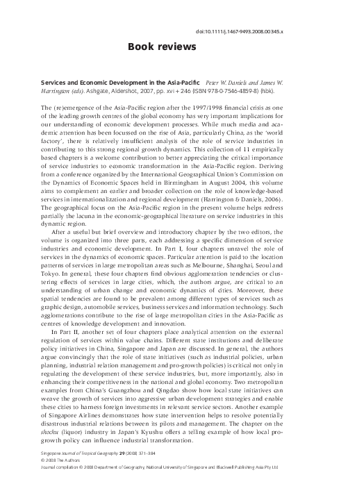 (PDF) Female Sex Trafficking in Asia - The Resilience of Patriarchy in ...