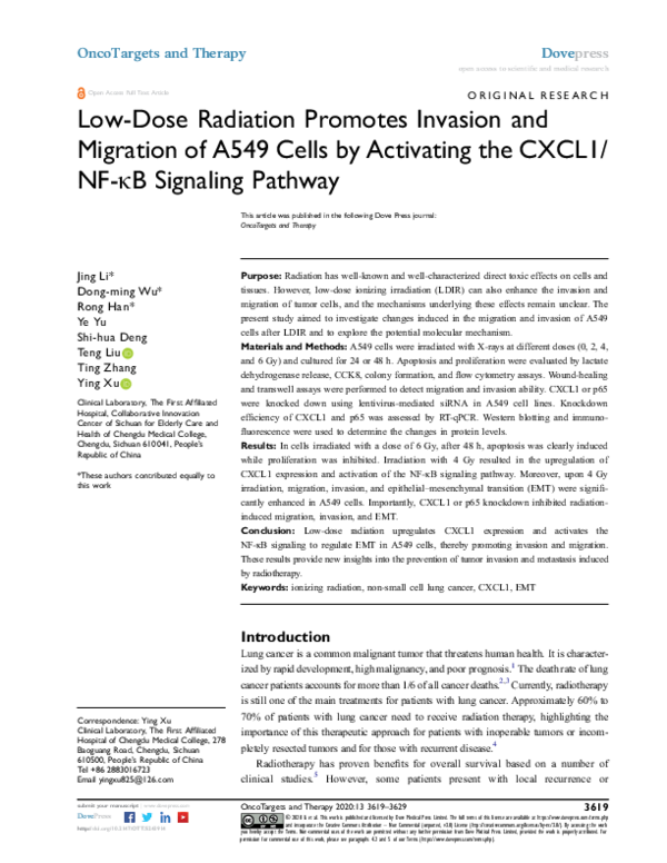 (PDF) Intraarticular medication | Tom Yarbrough - Academia.edu