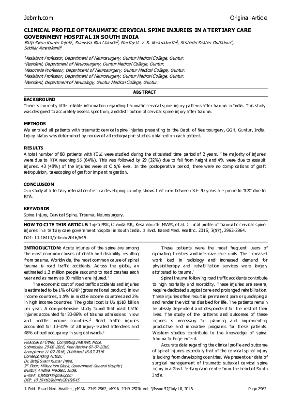 Pdf Predicting Conversion To Clinically Definite Multiple Sclerosis Using Machine Learning On