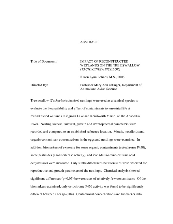 (PDF) Animal and Avian Science | Karen Lohnes - Academia.edu