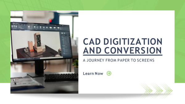 (PDF) CAD Digitization and Conversion | Tejjy Inc - Academia.edu