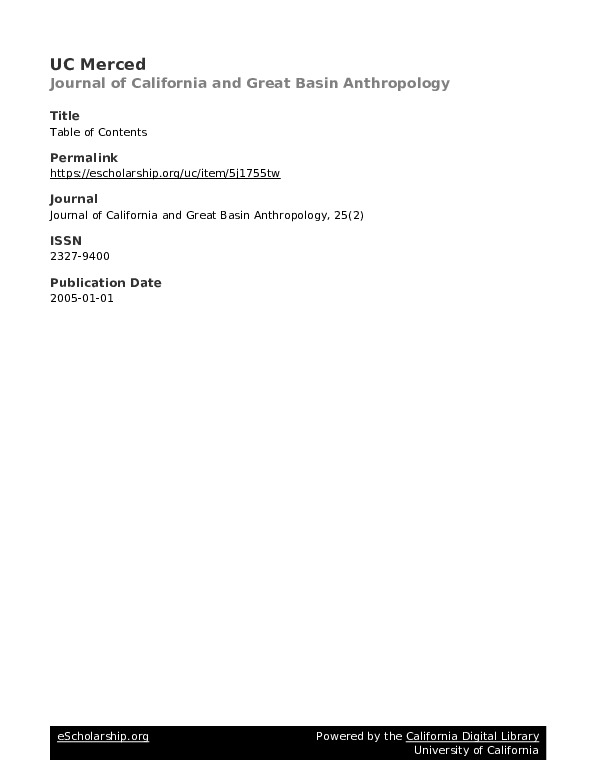 (PDF) ARTICLES 147 The Mixed Legacy of Mission