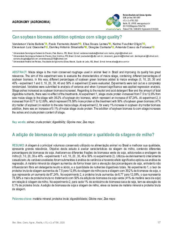 (PDF) Meaning Negotiation in the Efl Classroom at Buap Languages Faculty