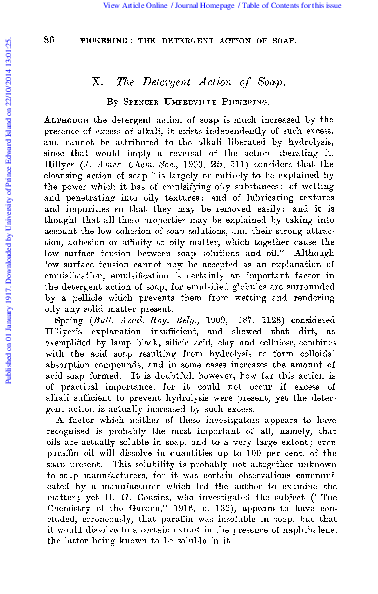 (PDF) PR 29 Periradicular pathosis and the maxillary sinus: histologic ...