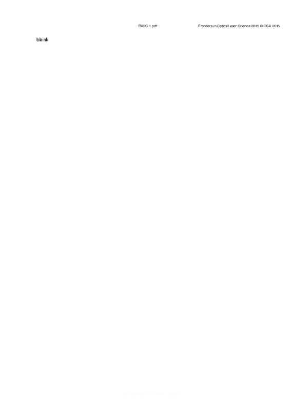 (PDF) Design and Validation of a Spatial Frequency Domain Imaging (SFDI ...