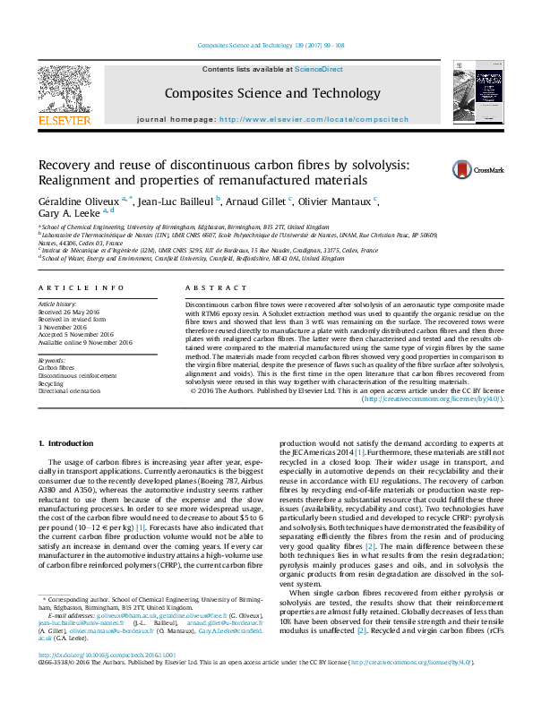 (PDF) Investigation on Dynamic Modeling of SURENA III Humanoid Robot ...