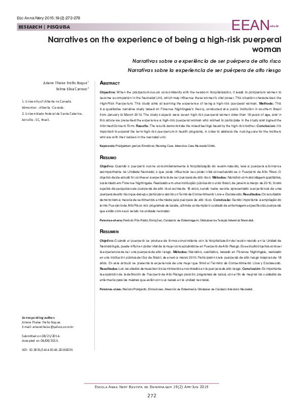 Pdf Failover Clustering Pada Cloud Computing Dengan Windows Hyper V 2859