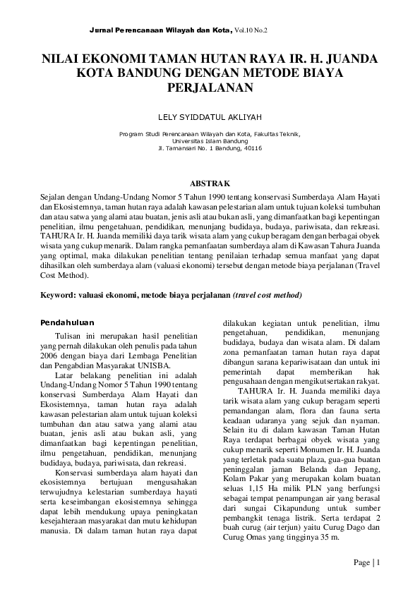 (PDF) DUMAS Jean Baptiste André