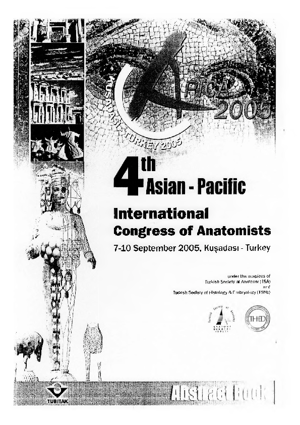 (PDF) Identification of unknown bodies by using CT images of frontal ...