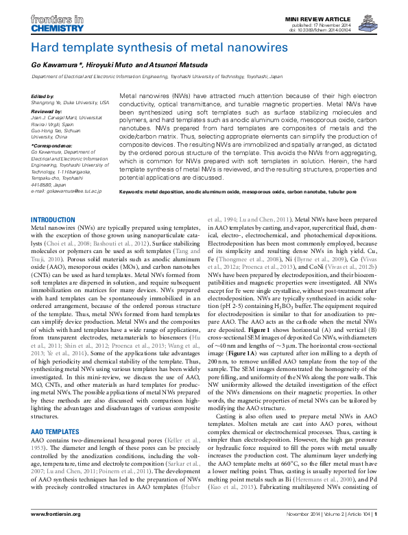 (PDF) Southern Africa Development Coordination Conference (SADCC ...