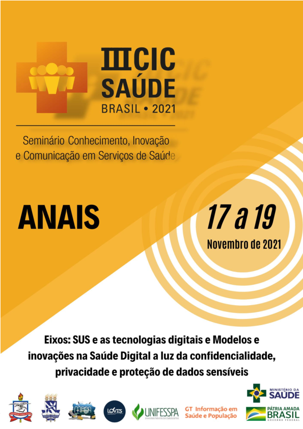 (PDF) Consolidação Dos Códigos Do Sistema De Gerenciamento Da Tabela De ...