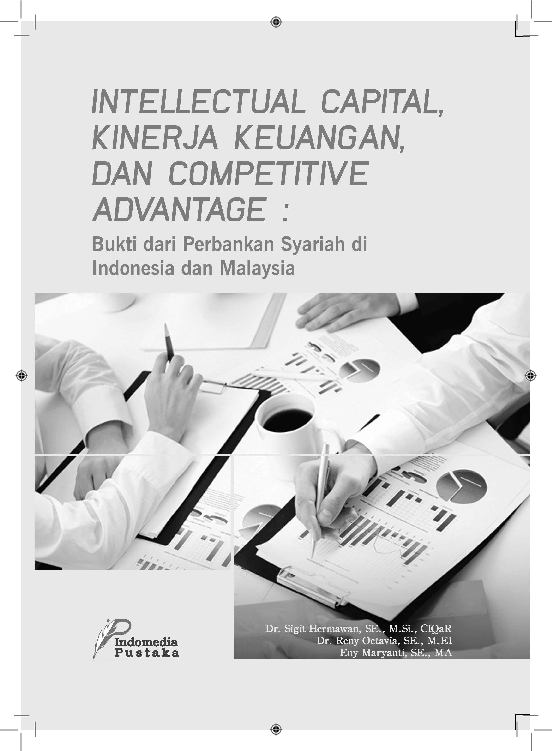 (PDF) INTELLECTUAL CAPITAL KINERJA KEUANGAN, DAN COMPETITIVE ADVANTAGE: Bukti dari Perbankan ...