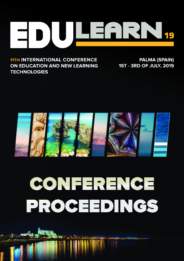 (PDF) Construction of Scale Models in Industrial Design: The Irruption ...