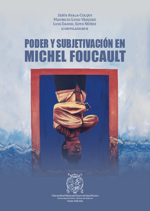 (PDF) El arte de vivir, el cuidado de sí y la salvación: entre Platón y ...
