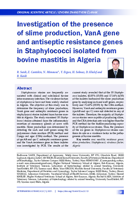 (PDF) The Information Effect: The Facts, the Figures, the So What?