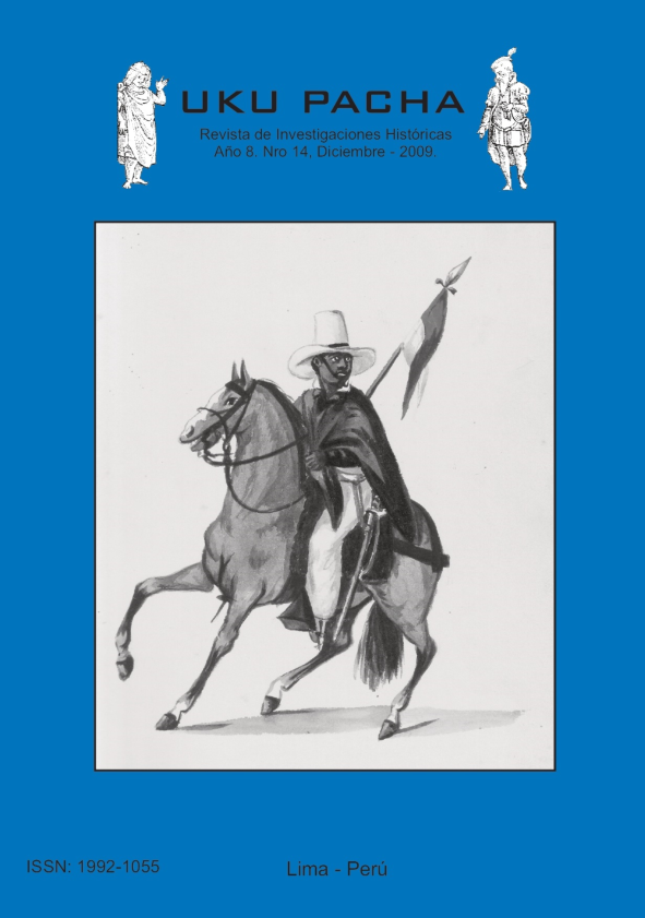(PDF) Macera, Pablo y Enrique Casanto Shingari; El poder libre ...