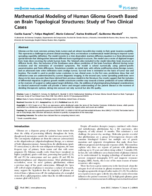 (PDF) Transverse uterine incision for Cesarean delivery of the ...