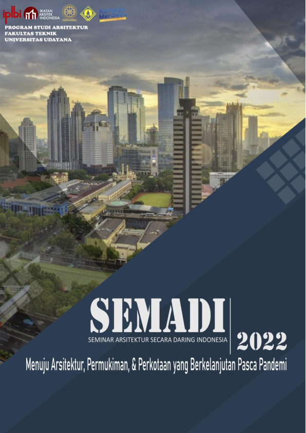 (PDF) Prosiding SEMADI 2022, M. Amir Salipu; Anggia R. Nurmaningtyas