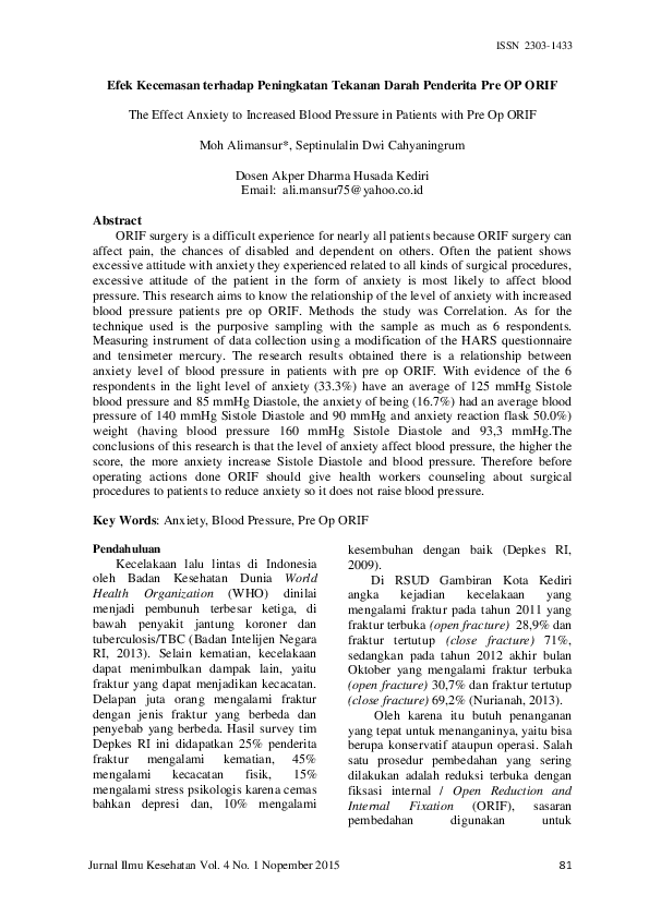 (PDF) John Austin (Songwriter) | Siti Najma - Academia.edu