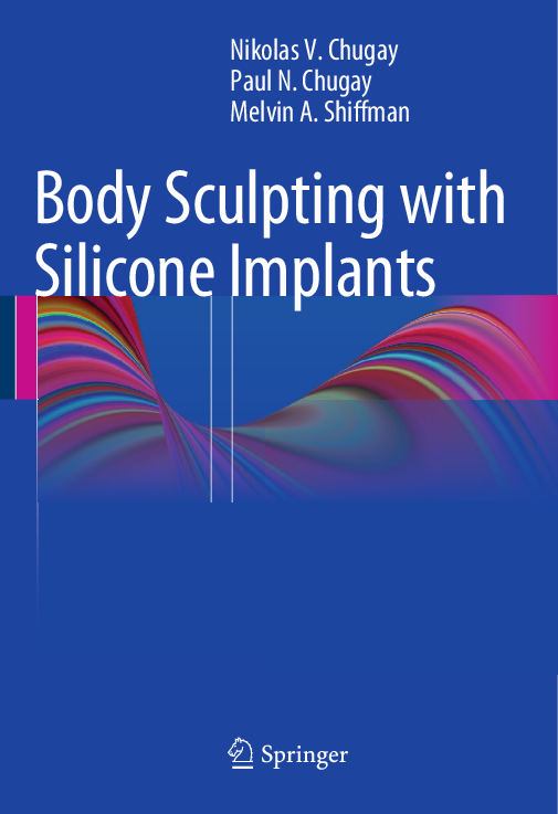 (PDF) Body Sculpting with Silicone Implants