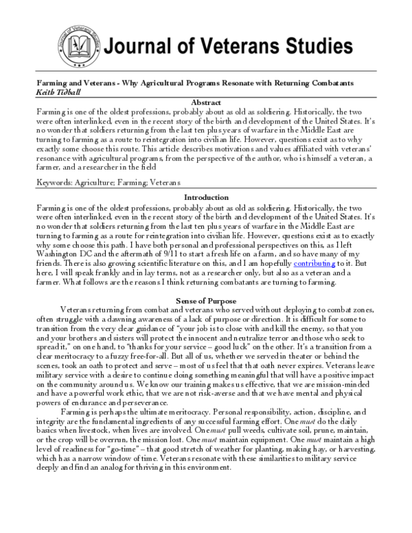 Pdf Relative Angles Only Navigation For Satellite Relative Motion 위성간 각도정보를 활용한 인공위성의 상대운동 항법 연구