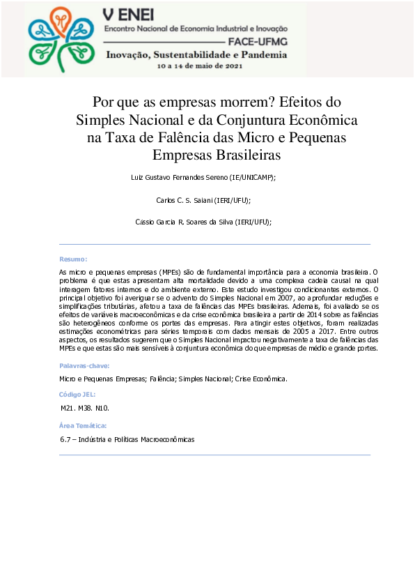 Pdf Smart Solar Powered Smart Agricultural Monitoring System Using