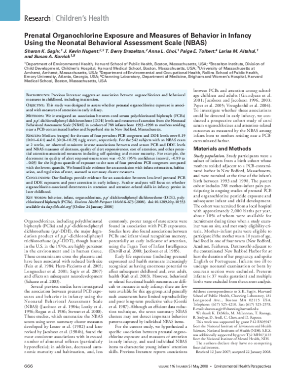 (PDF) Functional connectomics from resting-state fMRI