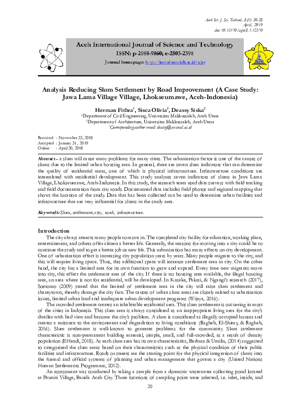 Pdf Digital Image Processing Using Wavelets Salam Khan