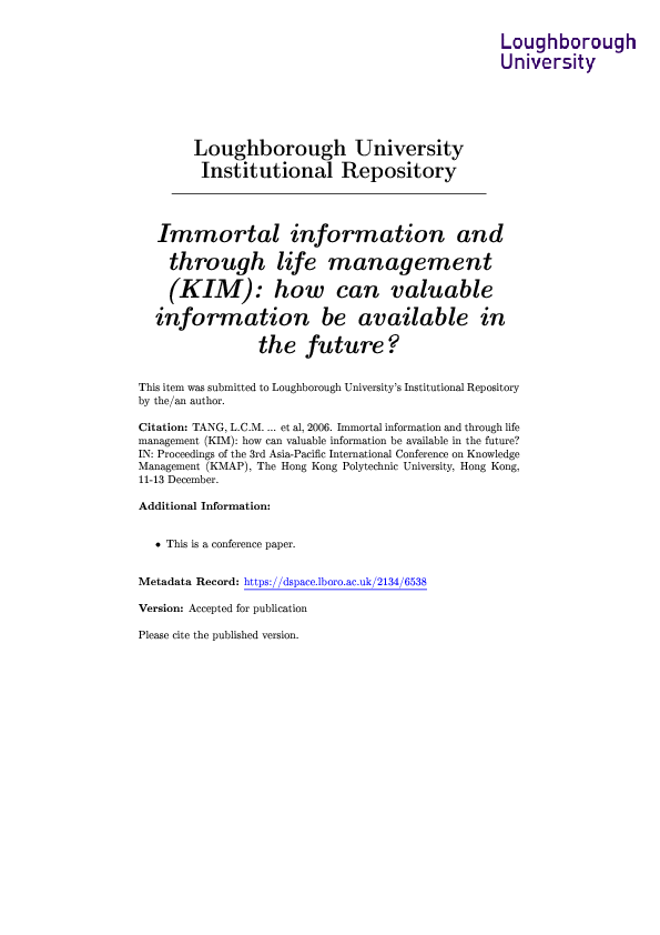 (PDF) An Investigation into the Electrochemical Production of Si by the ...