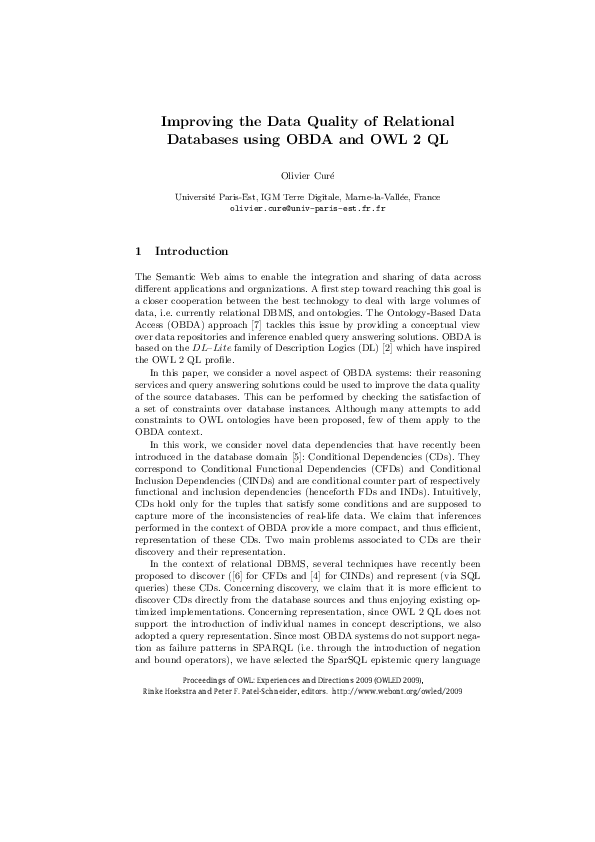 Pdf Single Tape Deterministic Turing Machine Of Routing Algorithms