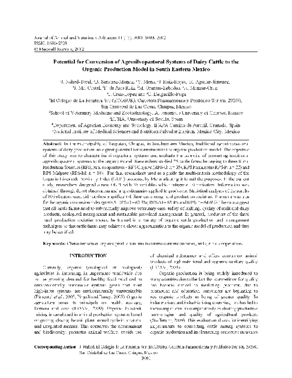 (PDF) Analysis of 772 reported 'death' and 'severe' obstetric and ...